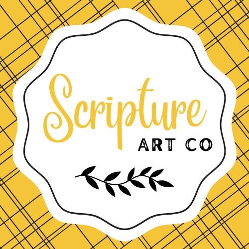 The BEATITUDES Coloring Pages, Sermon on the Mount Children, Bible ...