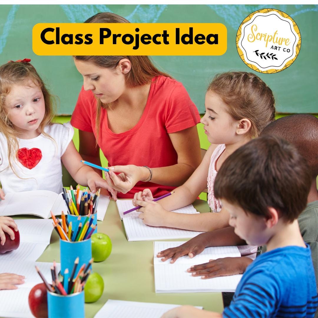 The BEATITUDES Coloring Pages, Sermon on the Mount Children, Bible ...