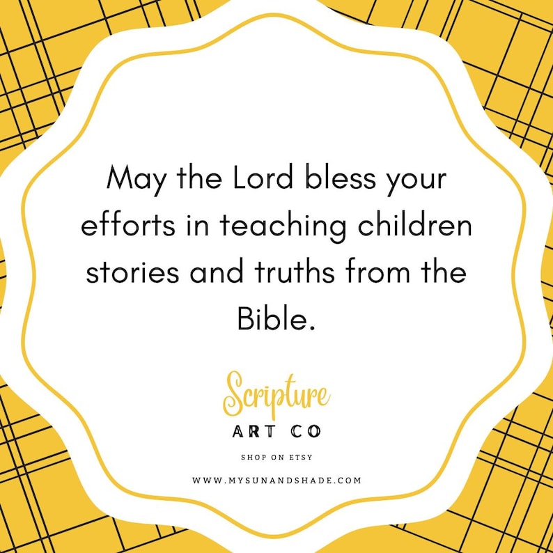 The BEATITUDES Coloring Pages, Sermon on the Mount Children, Bible ...