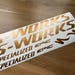 Custom Epic S-work Decals Stikers. Check the Size in the Description ...