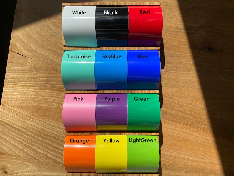 Rock Shox DOMAIN RC DOMAIN R 2022 Decals Stikers - Etsy