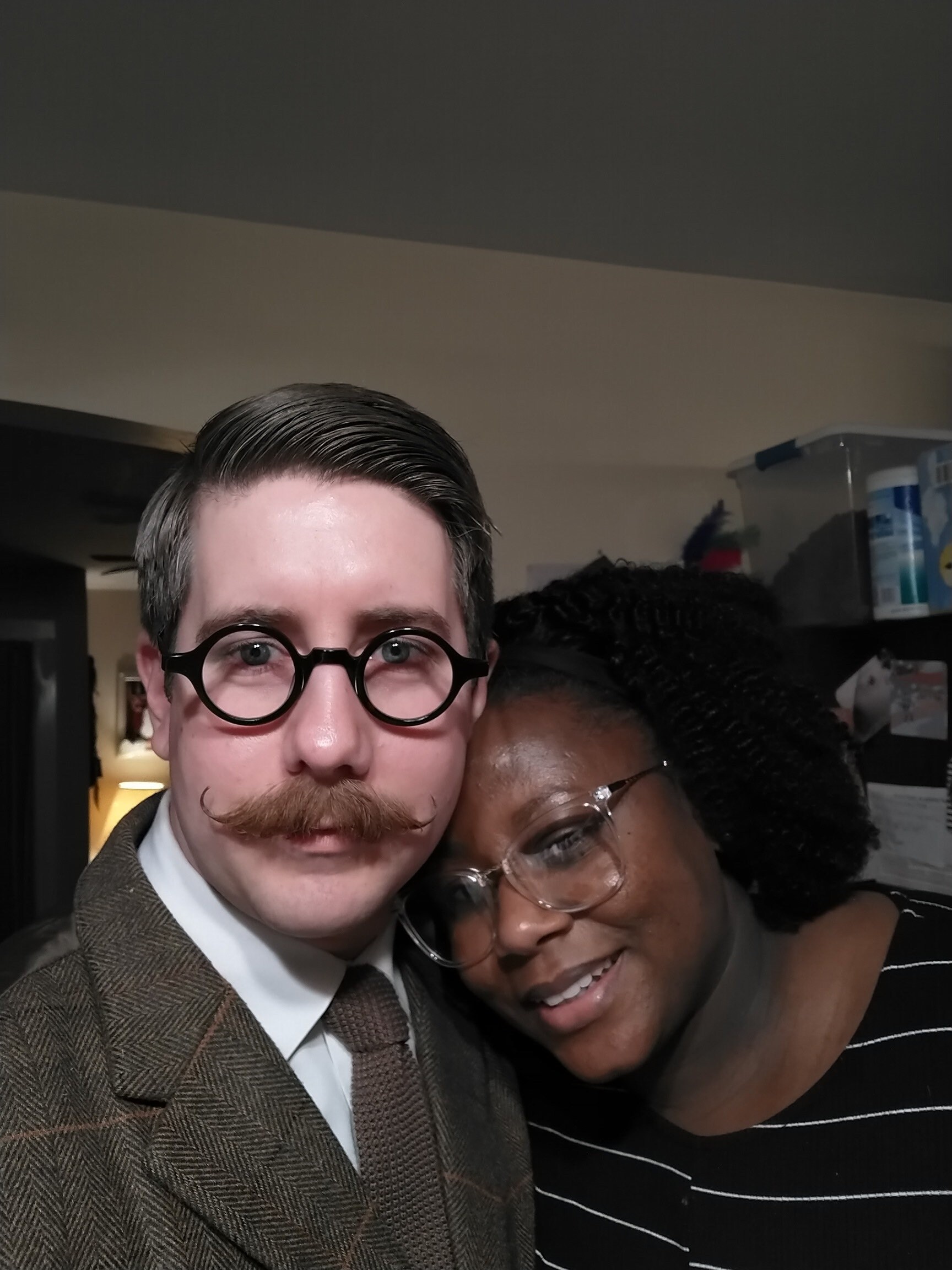 Strongman Mustache Wax. Light-Medium Hold Vintage style wax. Tons of ...