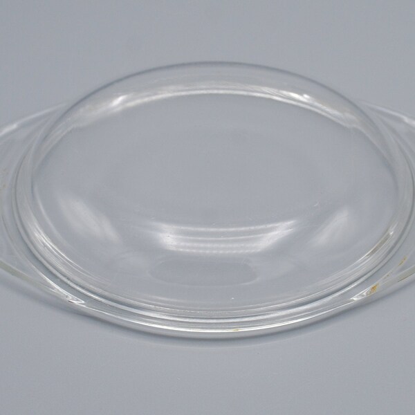 Pyrex Lids Only - Etsy