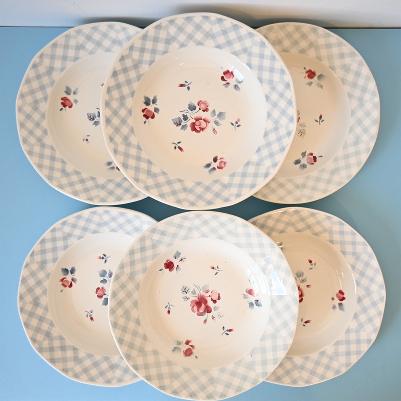Digoin - Etsy