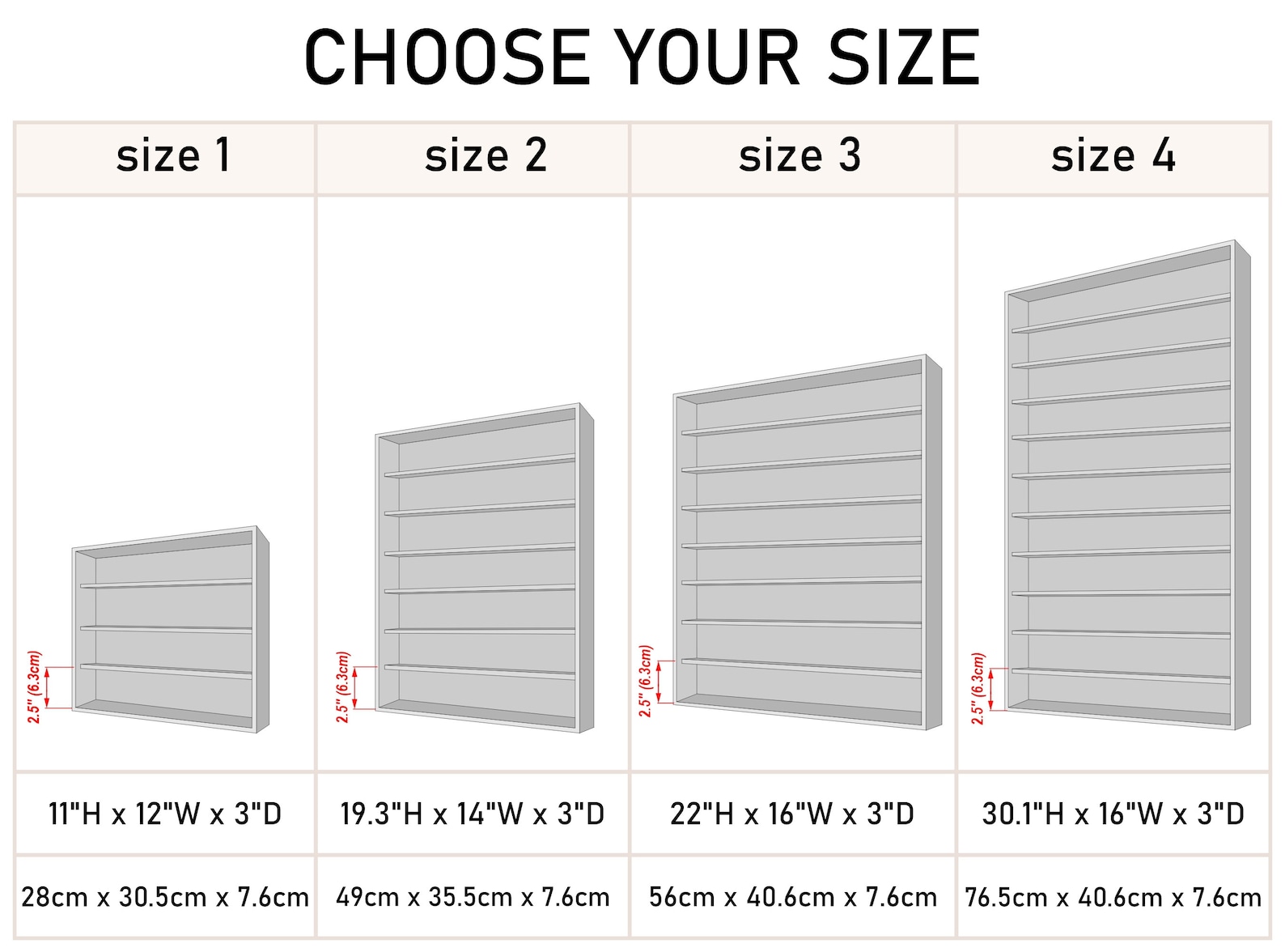 Mini Figures Display Casefigures Display Casefigures Display - Etsy