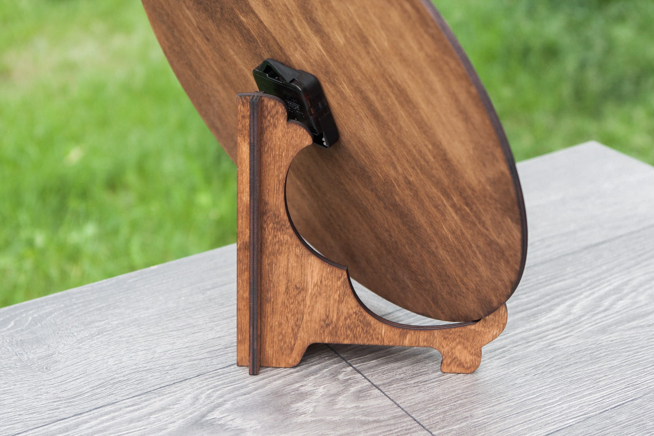 Display Stand Woodtable Display Standwooden Display - Etsy