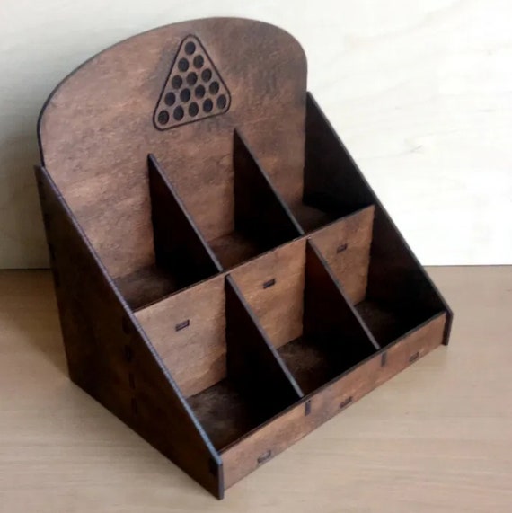 Tea Display Standtea Organizer Shelftea Storage Standtea - Etsy Canada