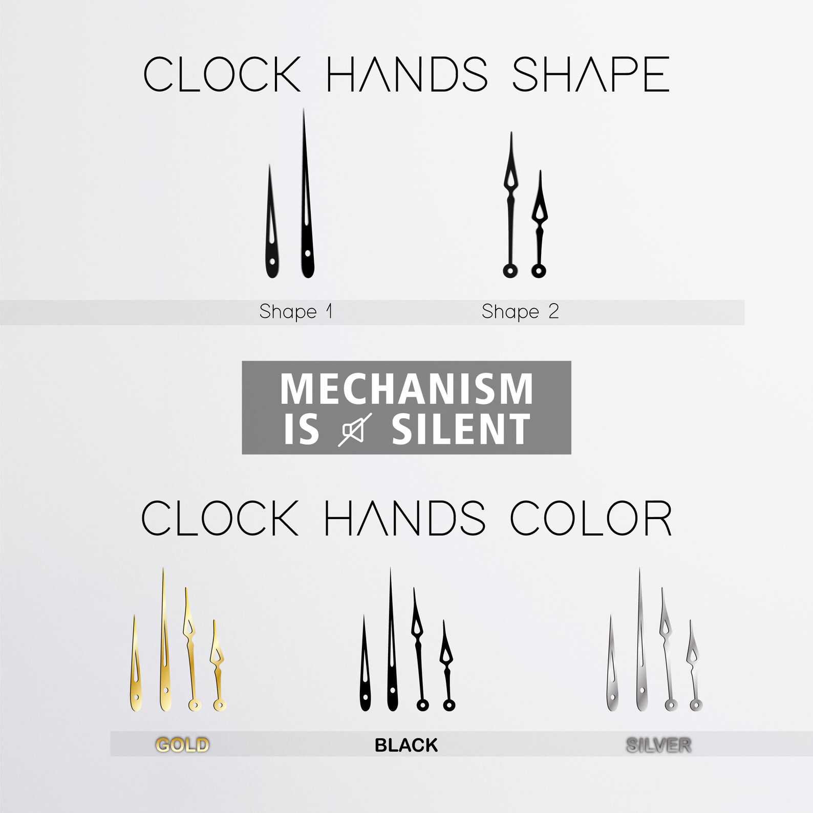 Custom City Clocks, World City Clocks, City Wall Clock, Gears Wall ...