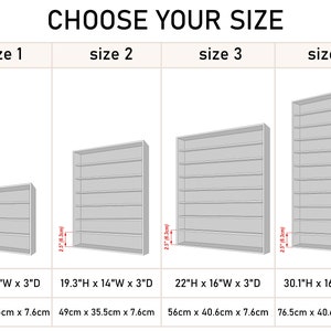 Display Case Wood,modern Display Cabinet,wood Display Case With Glass ...