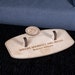 USMC Knife Display USMC K-bar Marine Corps Gifts for Men - Etsy