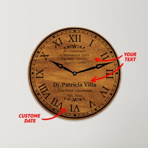 Director Thank You Gift, Board of Directors Gift, Director Appreciation ...