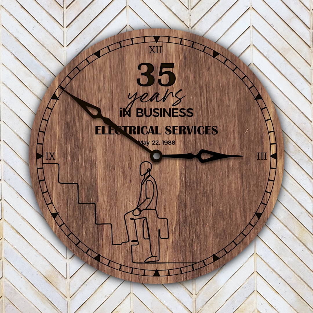 Year Work Anniversary Gift Work Anniversary Gift Men - Etsy