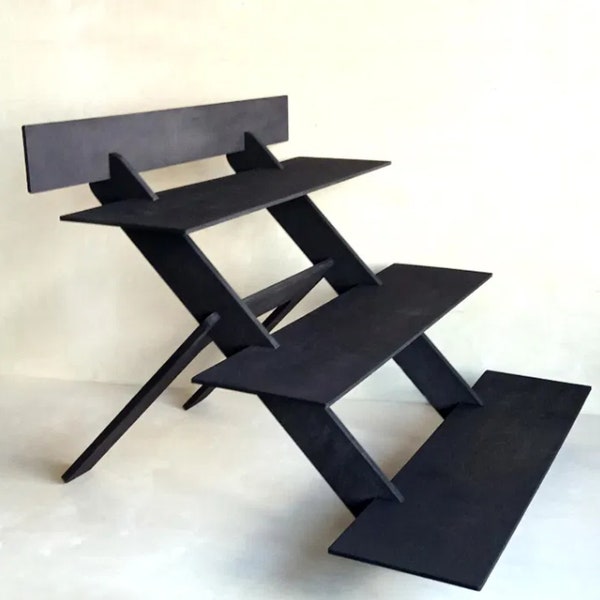 Portable Display - Etsy