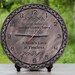 Memorial Clock for Mother,memorial Gift for Loss of Mother,wooden ...