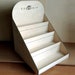 Wooden Portable Retail,table Display Stand,display Stand Shelf,display ...