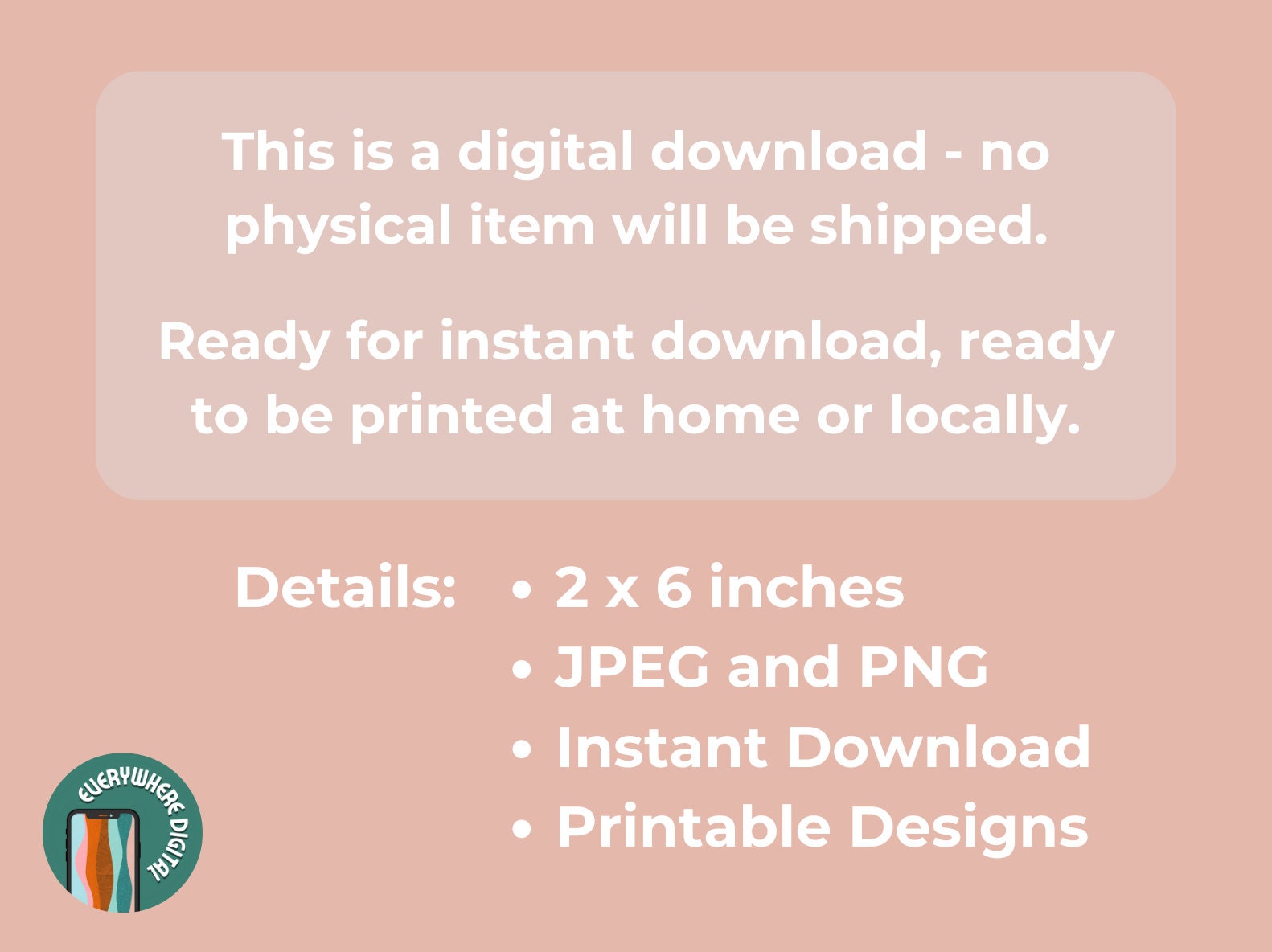 Taylor Swift Reputation Album Printable Bookmarks Digital Download ...