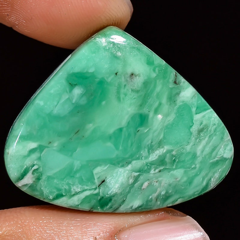 Variscite - Etsy