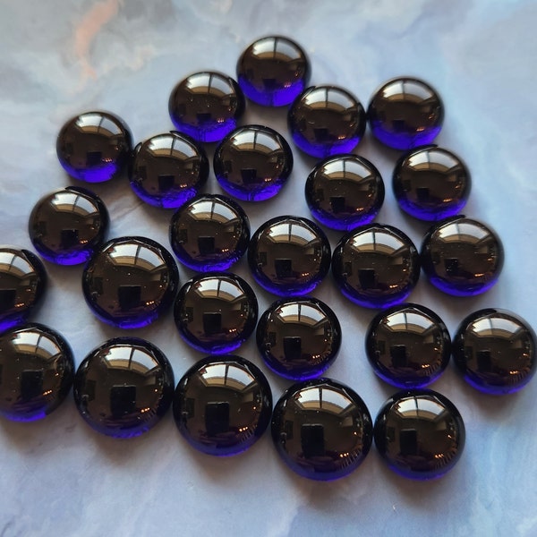 Purple Glass - Etsy Canada