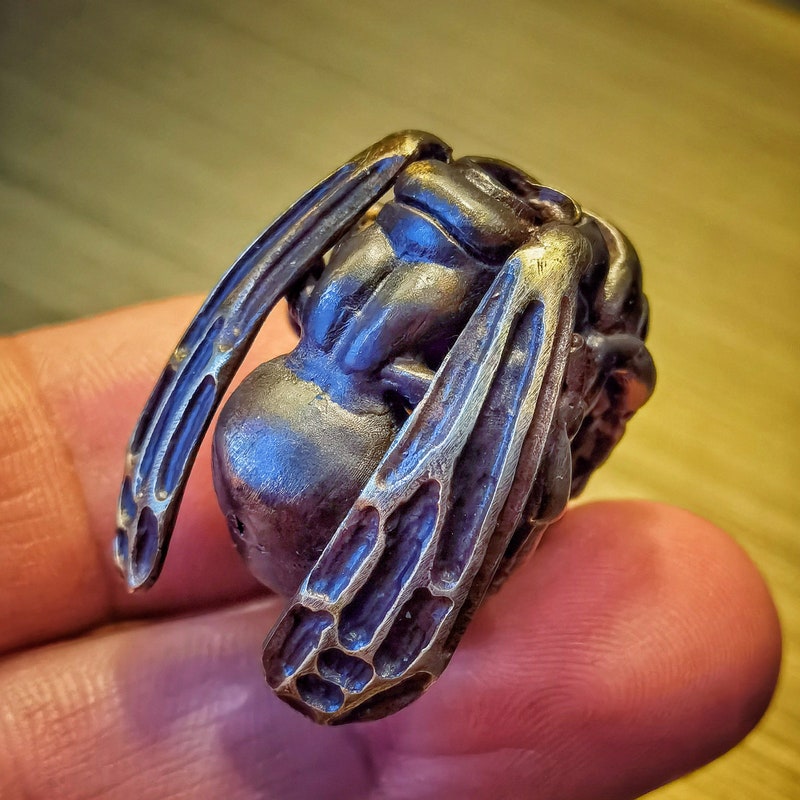 Beads for Paracord - Etsy