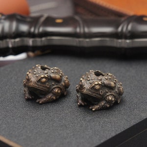 Paracord Bead toad Knife Bead-lanyard Bead-edc Bead-paracord Beads ...