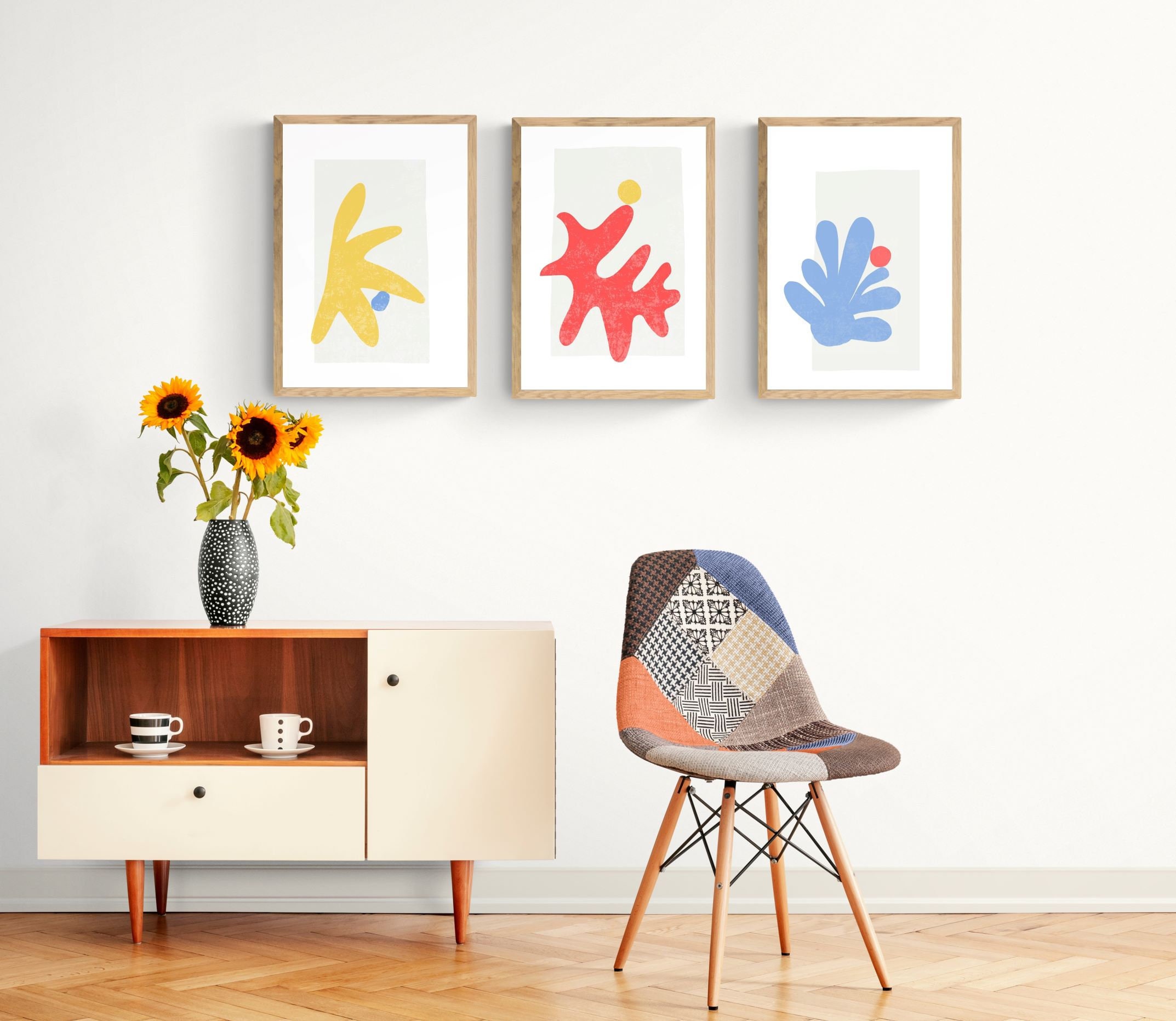 This item is unavailable | Etsy