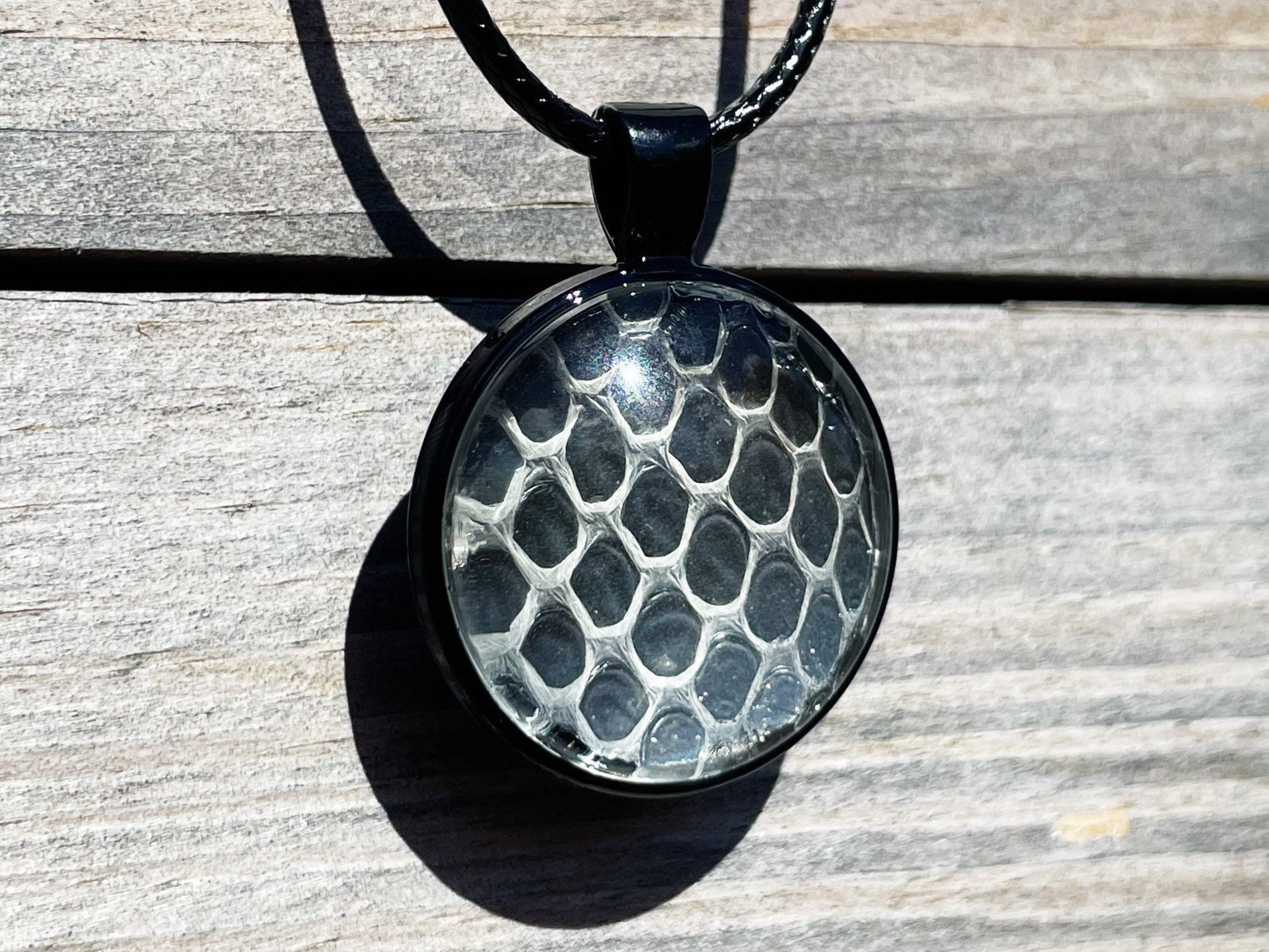 Pendant Snake Discovery Jewelry 🍢 Buy Snake Shed Jewelry Online In ...