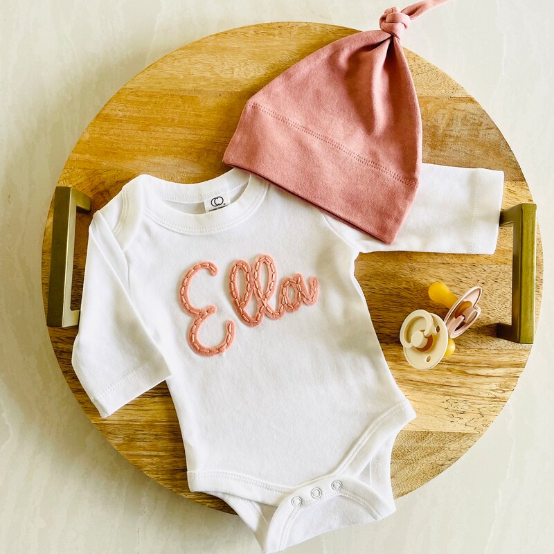 Hospital Outfit Girl - Etsy