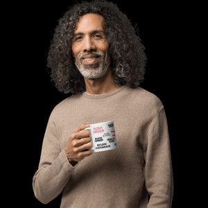 Procurement Manager Dad Mug- Procurement Curse Words, Purchasing ...