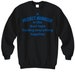 Project Manager T-shirt- Scrum Master Shirt, Project Coordinator Gifts ...