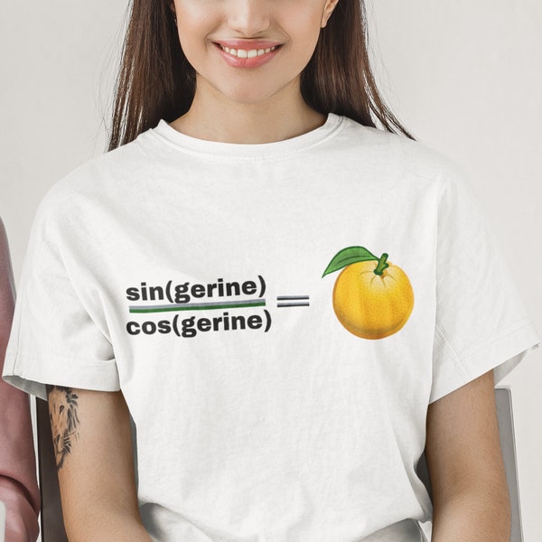 Nerd Triangle - Etsy