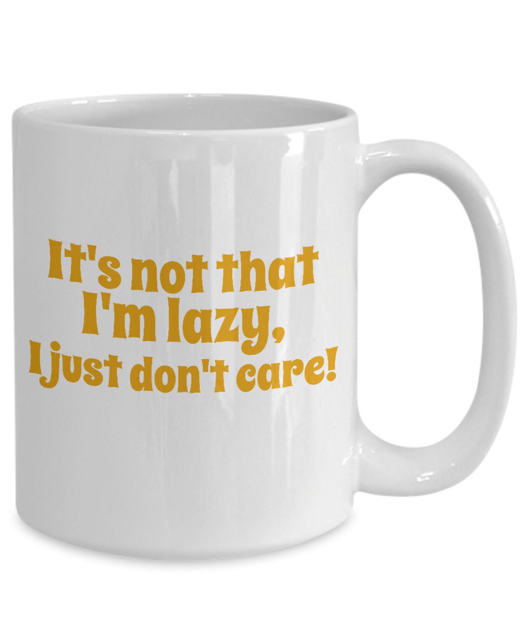 Office Worker Mug Desk Space Gifts, Leaving Office Coffee Cup, Gifts ...