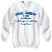 Project Manager T-shirt- Scrum Master Shirt, Project Coordinator Gifts ...