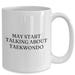 Procurement Manager Mom Mug- Procurement Curse Words, Sourcing Manager ...