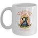 Ada Lovelace Inspiring Mug Computer Science Gift, Tech Lover Coffee Cup ...