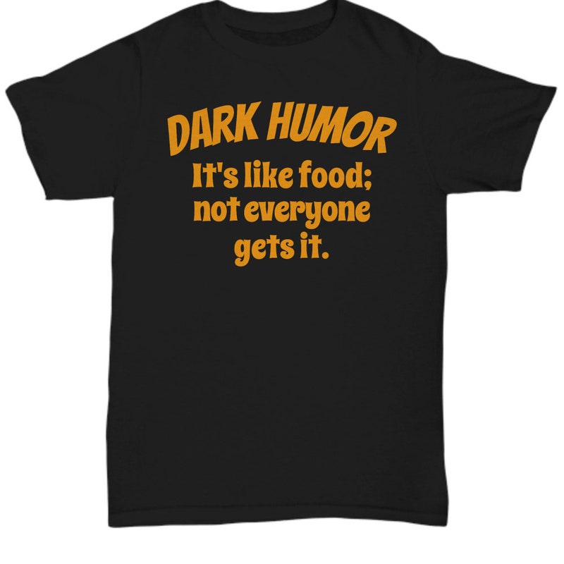 Humor Tees - Etsy