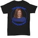 Jen Psaki T-shirt Jen Psaki Going to Cable News Tshirt, Let's Go ...