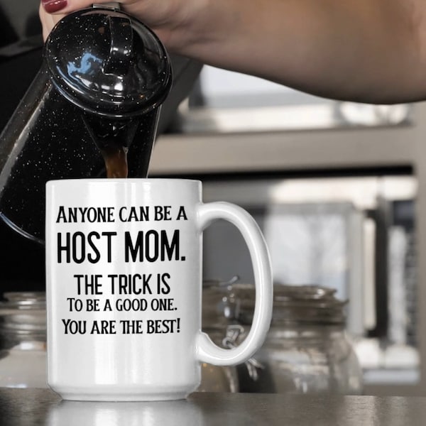 Host Gift - 60+ Gift Ideas for 2023