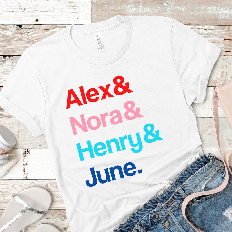 Royals Romance Books - Etsy