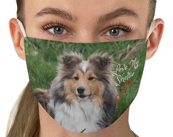 Spreadsheet Shirt Funny CPA Tax Accounting Gifts Accountant - Etsy