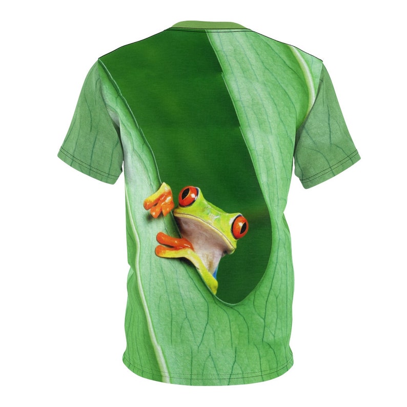 Frog Gifts Men's T Shirts Frog Tshirt Men's - Etsy