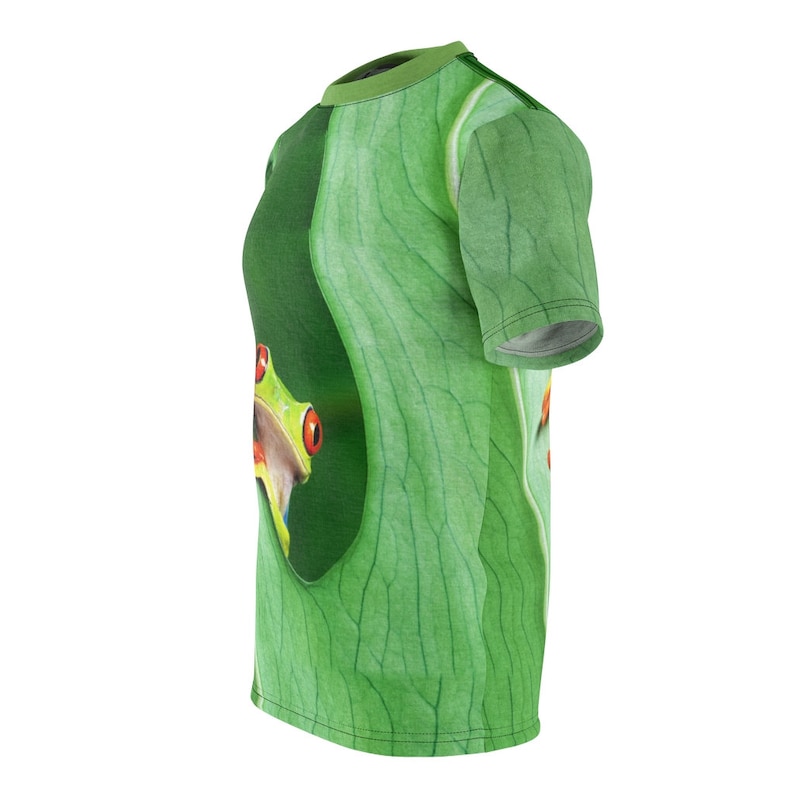 Frog Gifts Men's T Shirts Frog Tshirt Men's | Etsy