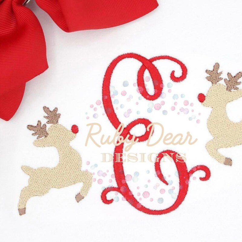 RubyDearDesigns - Etsy