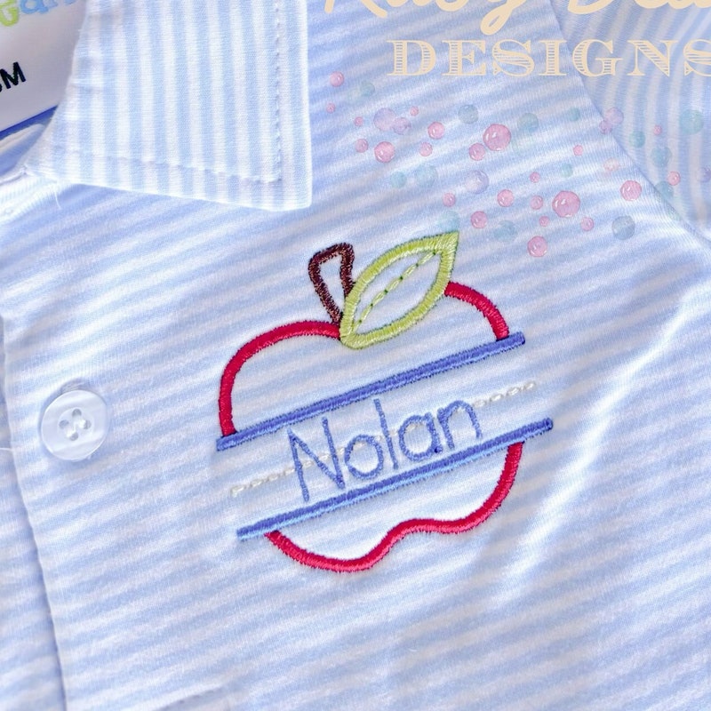 Ruby Dear Designs - Etsy