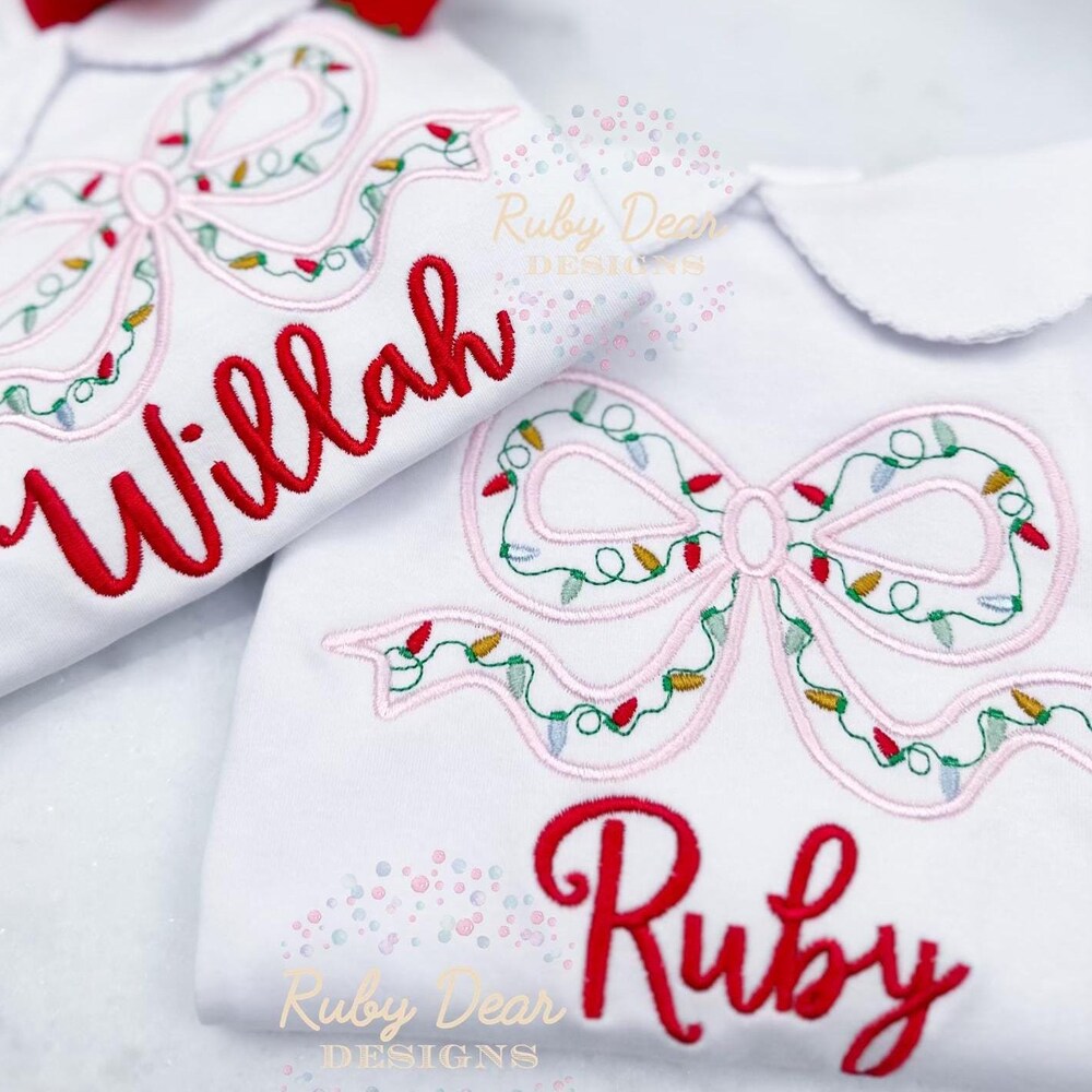 RubyDearDesigns - Etsy