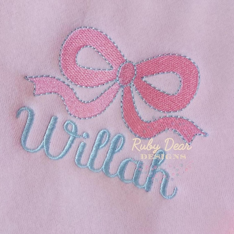 RubyDearDesigns - Etsy
