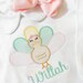 Turkey Girl Sketch With Satin Outline Stitch Machine Embroidery Design ...