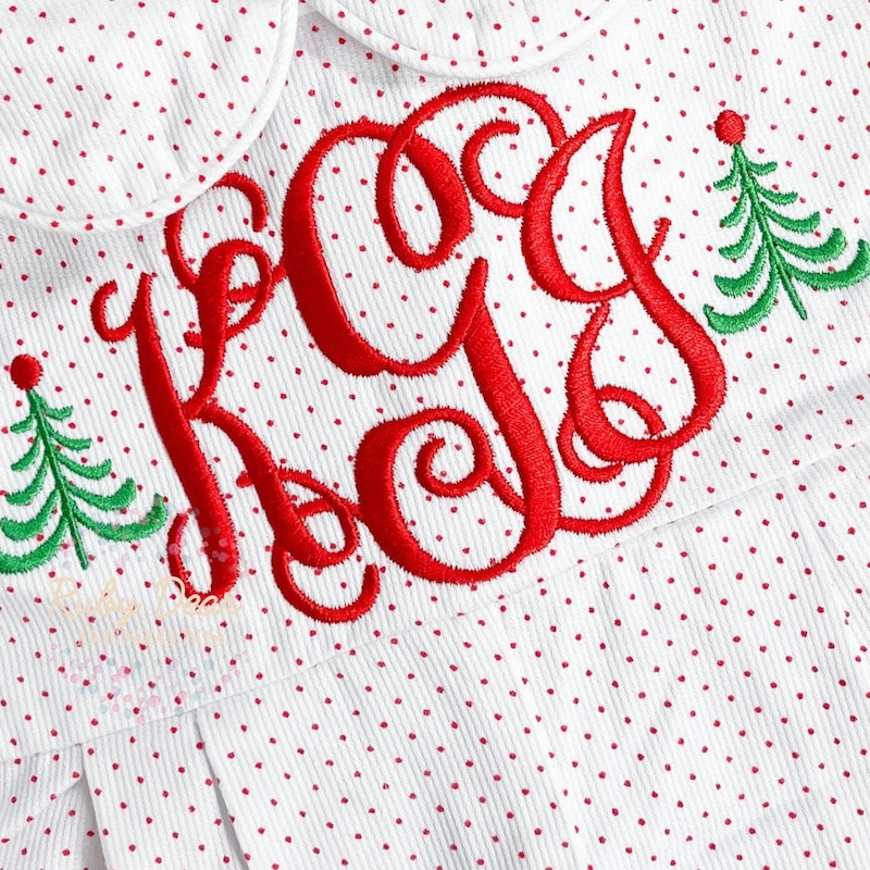 RubyDearDesigns - Etsy