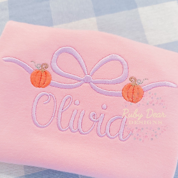 Ruby Dear Designs - Etsy