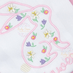 RubyDearDesigns - Etsy