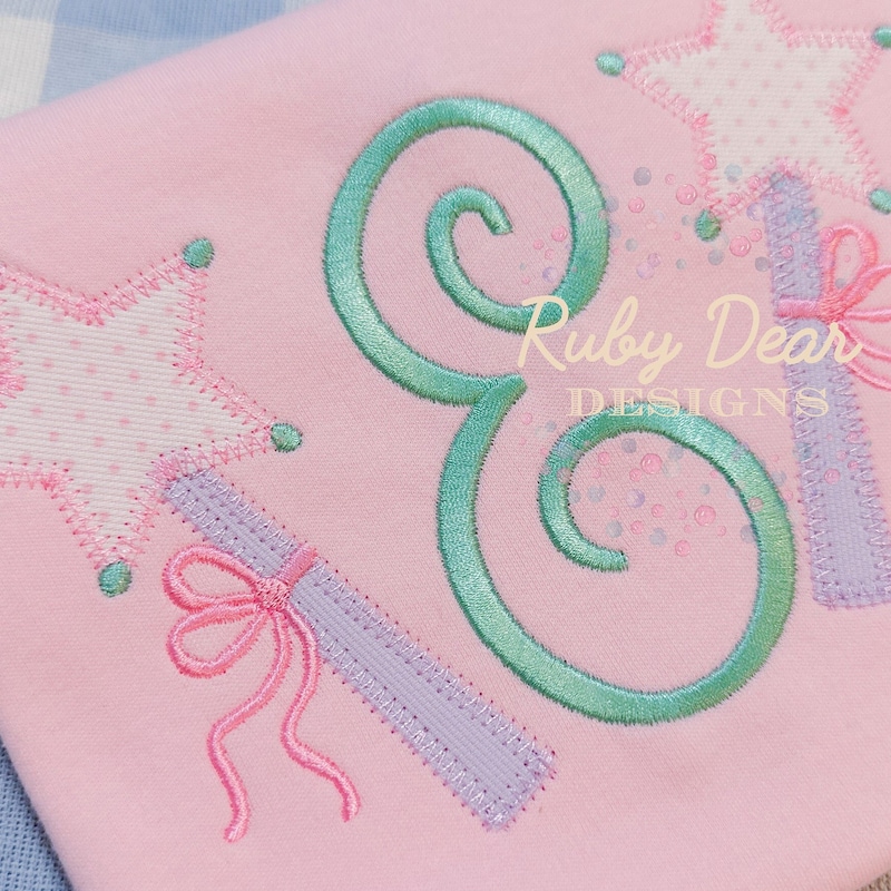 RubyDearDesigns - Etsy